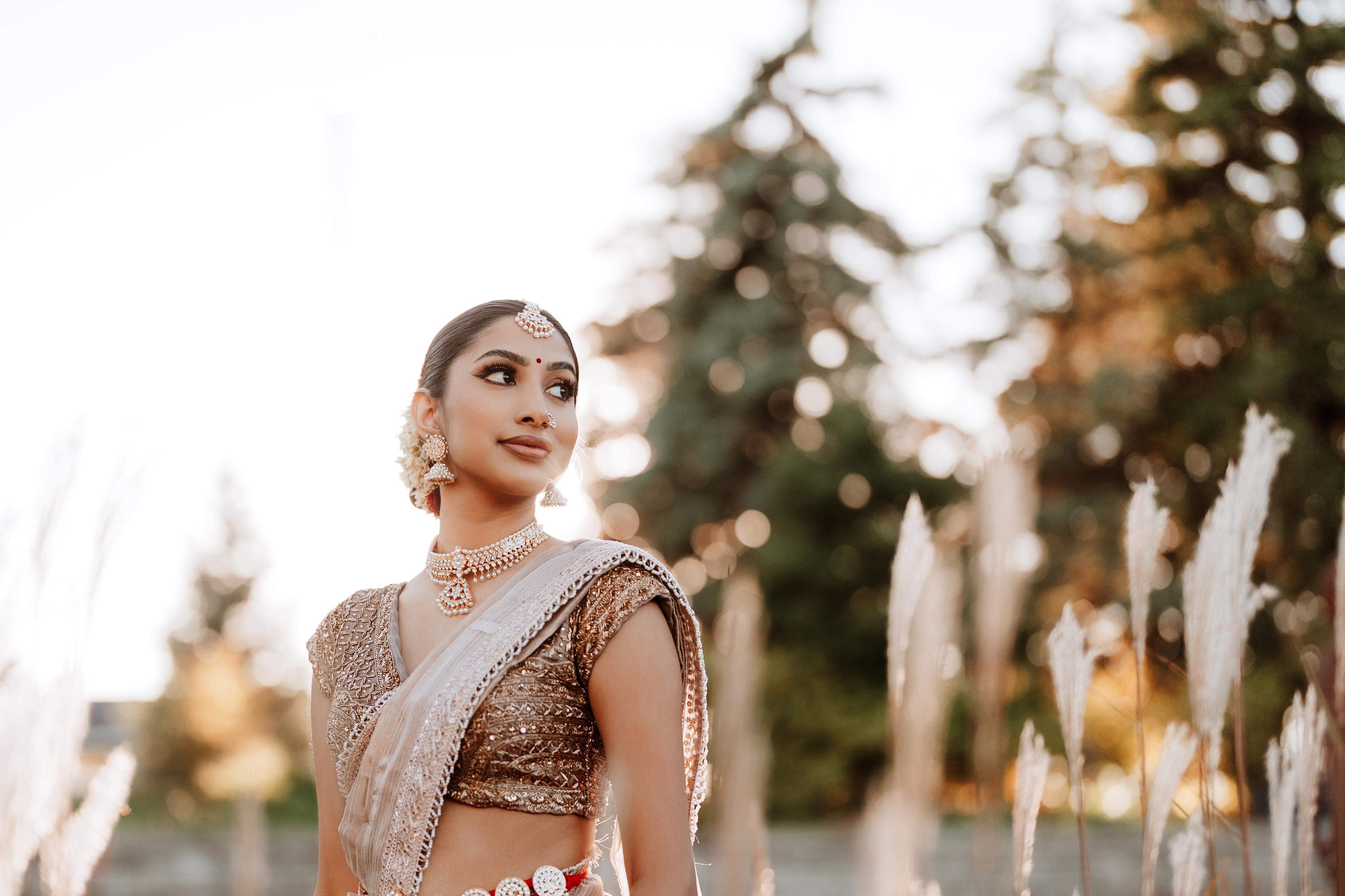 Pathakkam (Impoun) Collection – Maya's Boutique